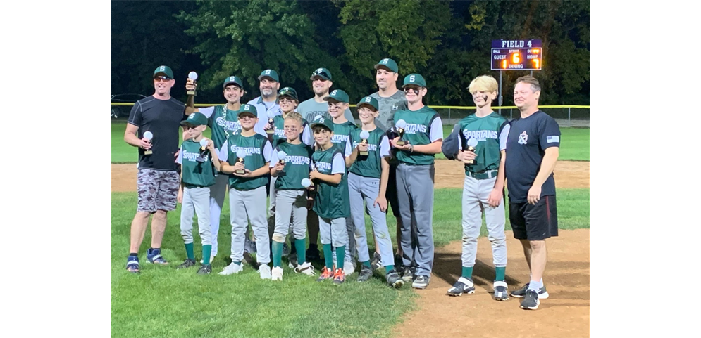 Home [www.avonlittleleague.com]