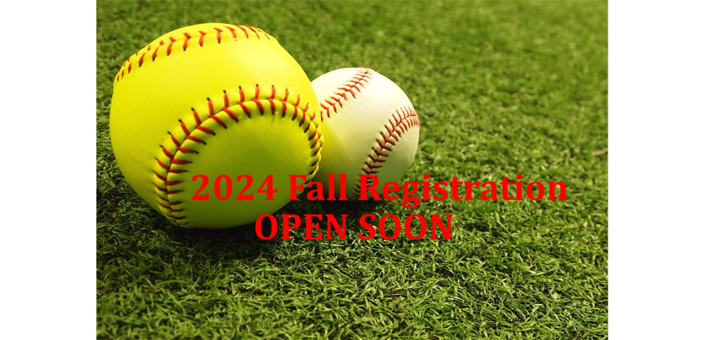 Home [www.avonlittleleague.com]