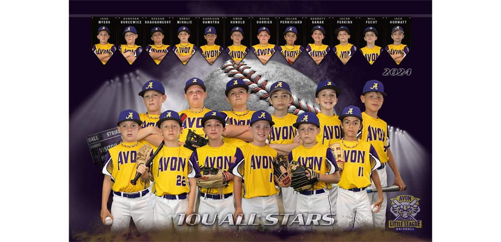 Home [www.avonlittleleague.com]