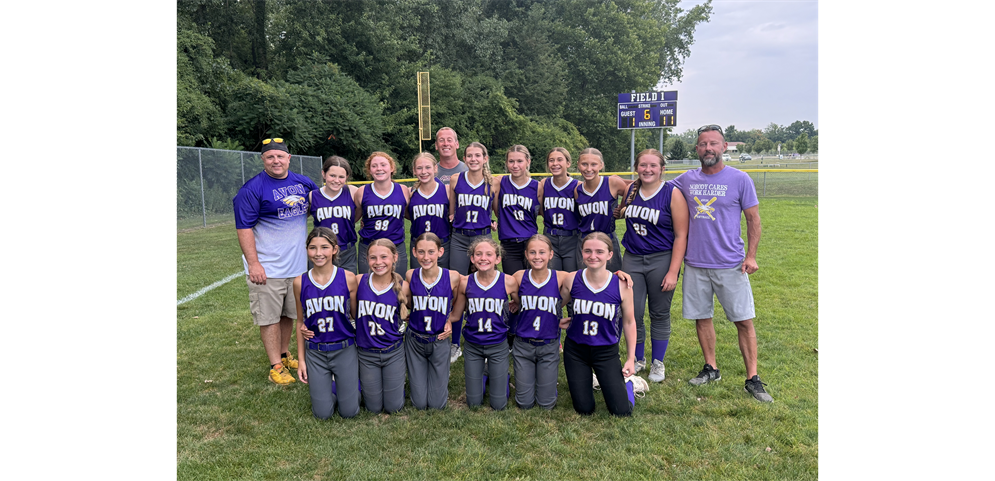 Home [www.avonlittleleague.com]