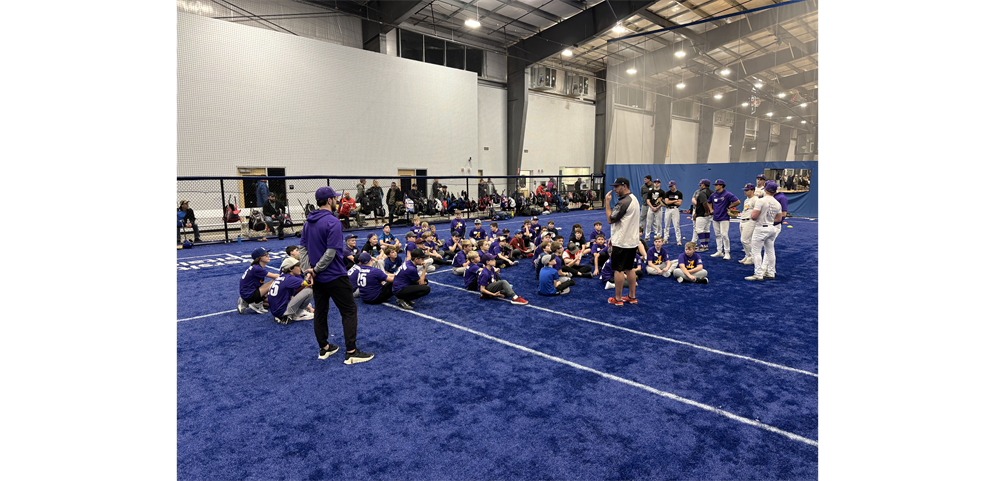 Home [www.avonlittleleague.com]